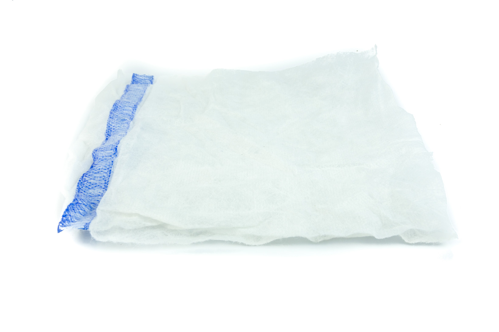 antipagotiko – Feréikos